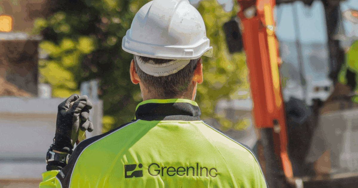What is a Social Enterprise? | GreenInc